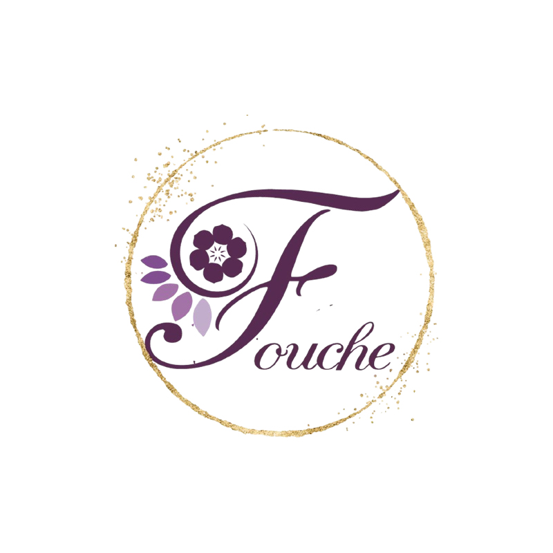 イメージコンサルティング | 刈谷・安城のエステサロン｜Fouche（フーシェ）